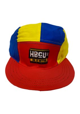 Tones of Melanin Men's HBCU Hat | belk