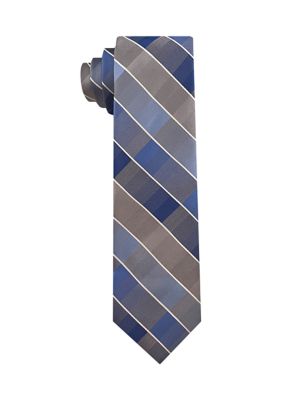 Madison Printed Tie | belk