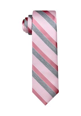 Madison Stripe of the Moment Tie | belk