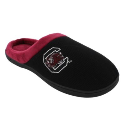 Comfy Feet NCAA South Carolina Gamecocks Clog Slipper | belk