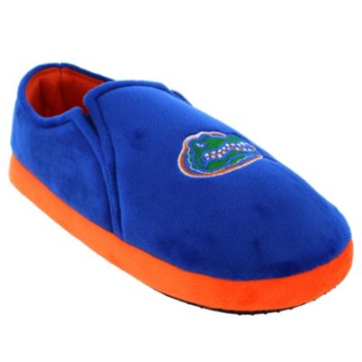 Comfy Feet NCAA Florida Gators Comfyloaf Slipper | belk