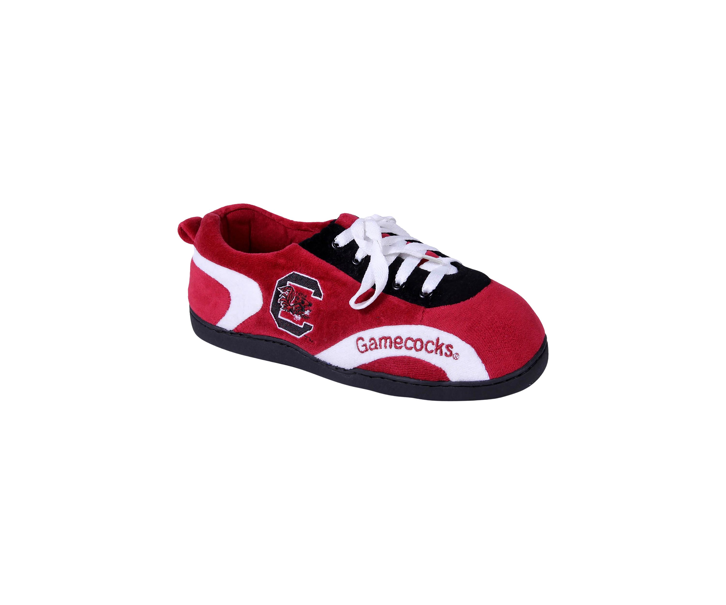Comfy Feet NCAA South Carolina Gamecocks All Around Indoor Outdoor ...