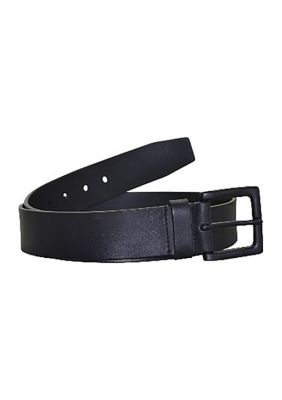 Stone Mountain Men's Burnished Edge Belt | belk