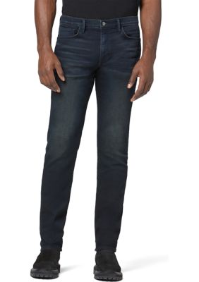 Joe's Jeans The Asher Hess Jeans | belk