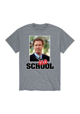 Old School Frank Ricard Graphic T-Shirt | belk