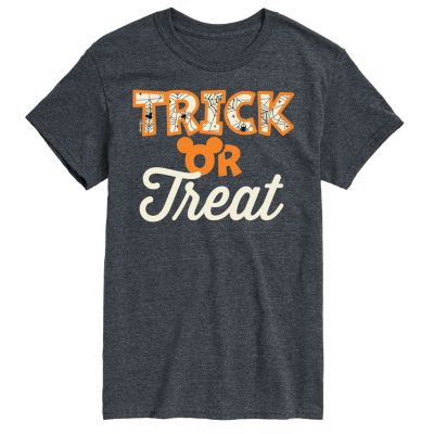 Disney® Trick Or Treat Graphic T-Shirt | belk