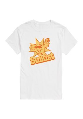 Sunkist SUN Graphic T-Shirt | belk