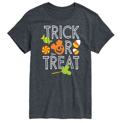 Disney® Trick Or Treat Graphic T-Shirt | belk