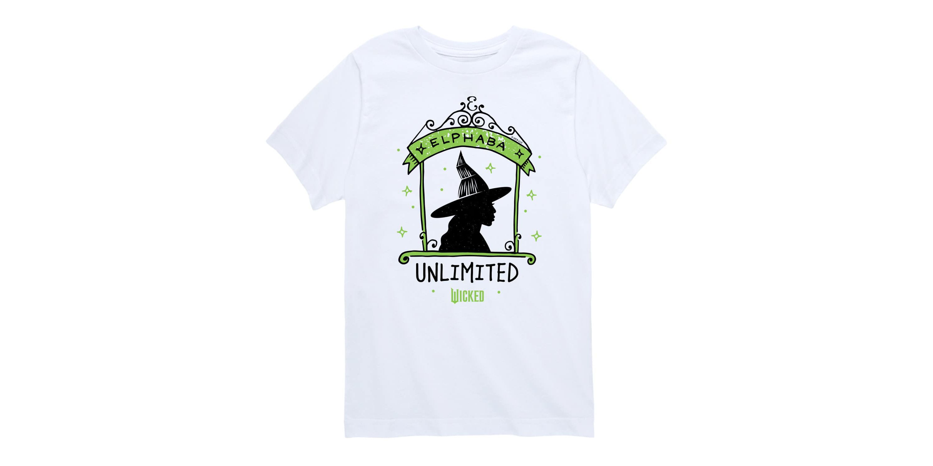Wicked Big & Tall MediumWicked | Belk