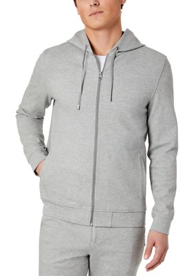 Kenneth Cole Men's Sport Assorted Plain Classic Hoodie | belk
