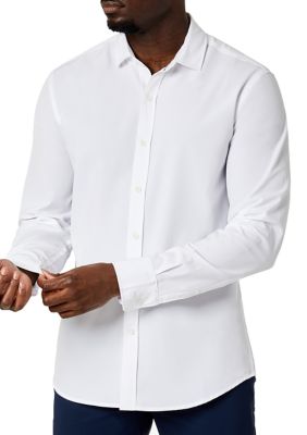 Kenneth Cole Classic Shirt | belk