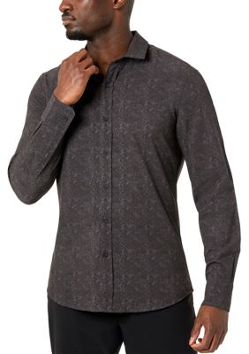 Kenneth Cole Men's Classic Shirt | belk
