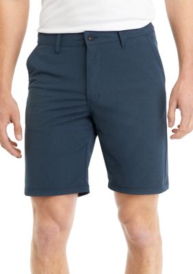 Kenneth Cole Men's Sportswear Bermuda Shorts | belk
