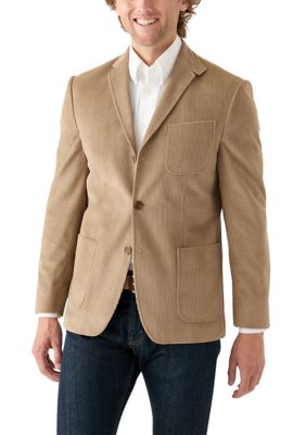 Kenneth Cole Reaction Men's Corduroy Sportcoat | Belk
