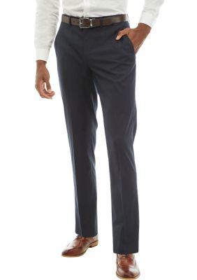Kenneth Cole Reaction Men's Slim Jim Pants | belk