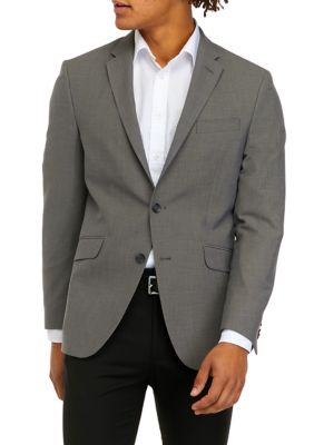 Kenneth Cole Reaction Men's Seasonal Suit Separate Jacket | belk