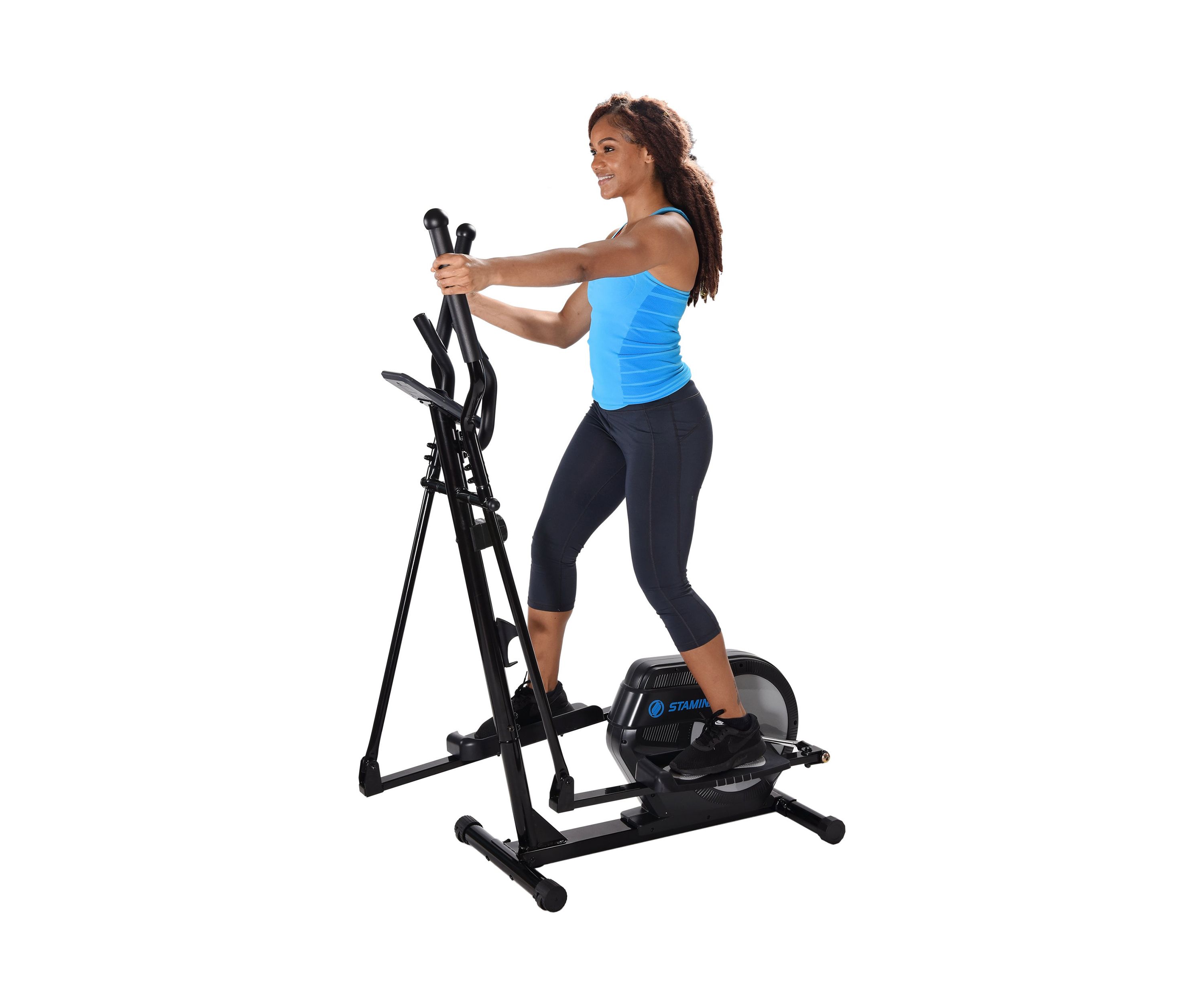 Stamina Elliptical Trainer 1704 | Belk