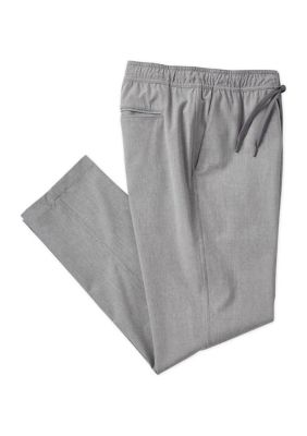 Clearance: Men's Styles & Men's Apparel | belk