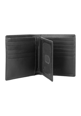 Dopp Regatta Convertible® Cardex™ | belk