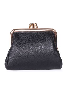 Dopp Triple Frame | belk