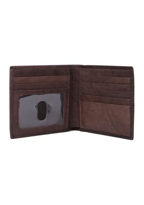 J. Buxton Dakota Cardex™ | belk