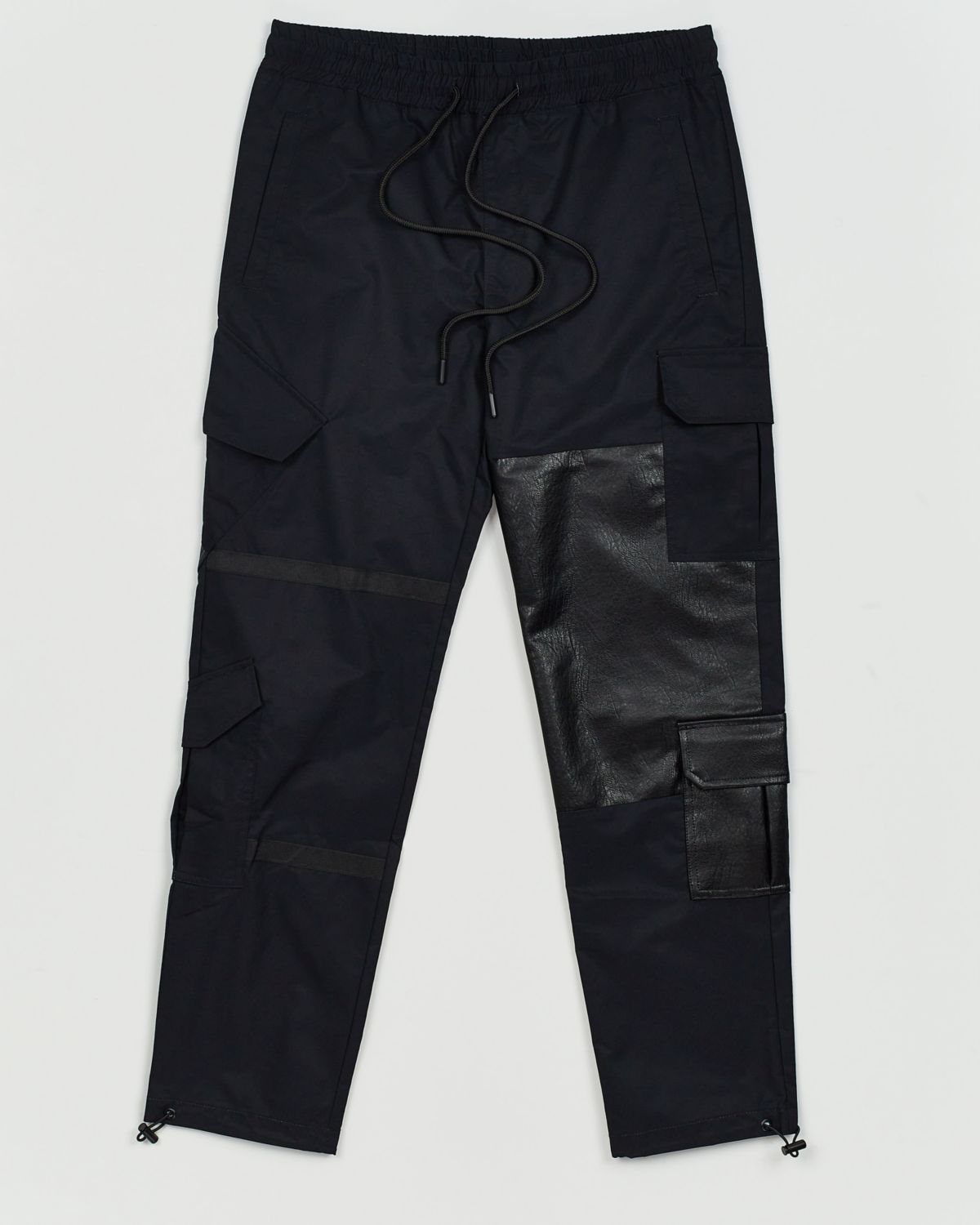 Reason Clothing Tyson Utility Pant | Belk