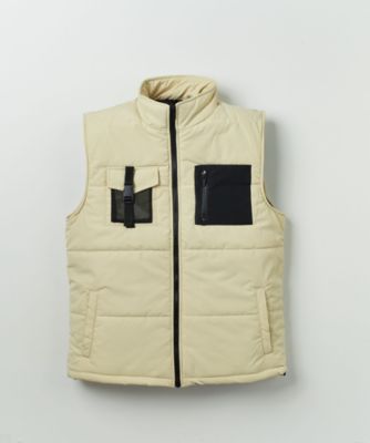 Reason Clothing ASSOCIATE VEST | belk