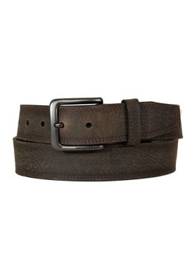 Wolverine Loader Belt | belk