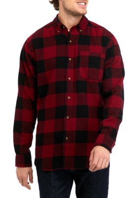 Belk mens shirts store