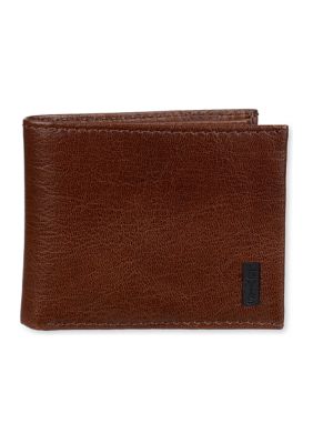Levi's® RFID Traveler Wallet | belk