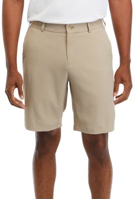 Magaschoni Men's Polyester Shorts | belk