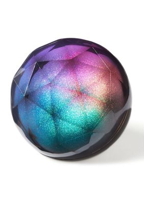 Phunkee Tree LED Crystal Ball Speaker | belk