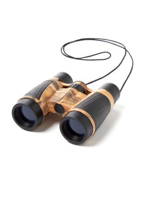 Revo International Gift Co Executive Binoculars | belk
