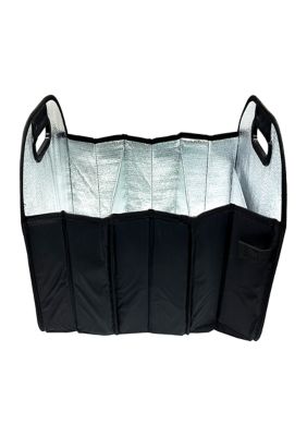 Revo International Gift Co Auto Trunk Organizer | belk