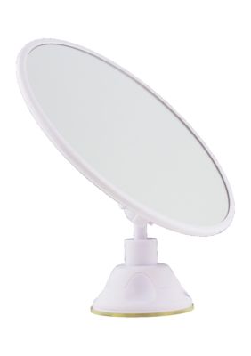 Revo International Gift Co Fog Free Mirror | Belk