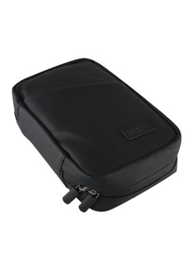 Revo International Gift Co Waterproof Digital Storage Bag | Belk
