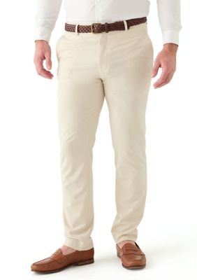 Billy London Men's Suit Separate Pants | belk