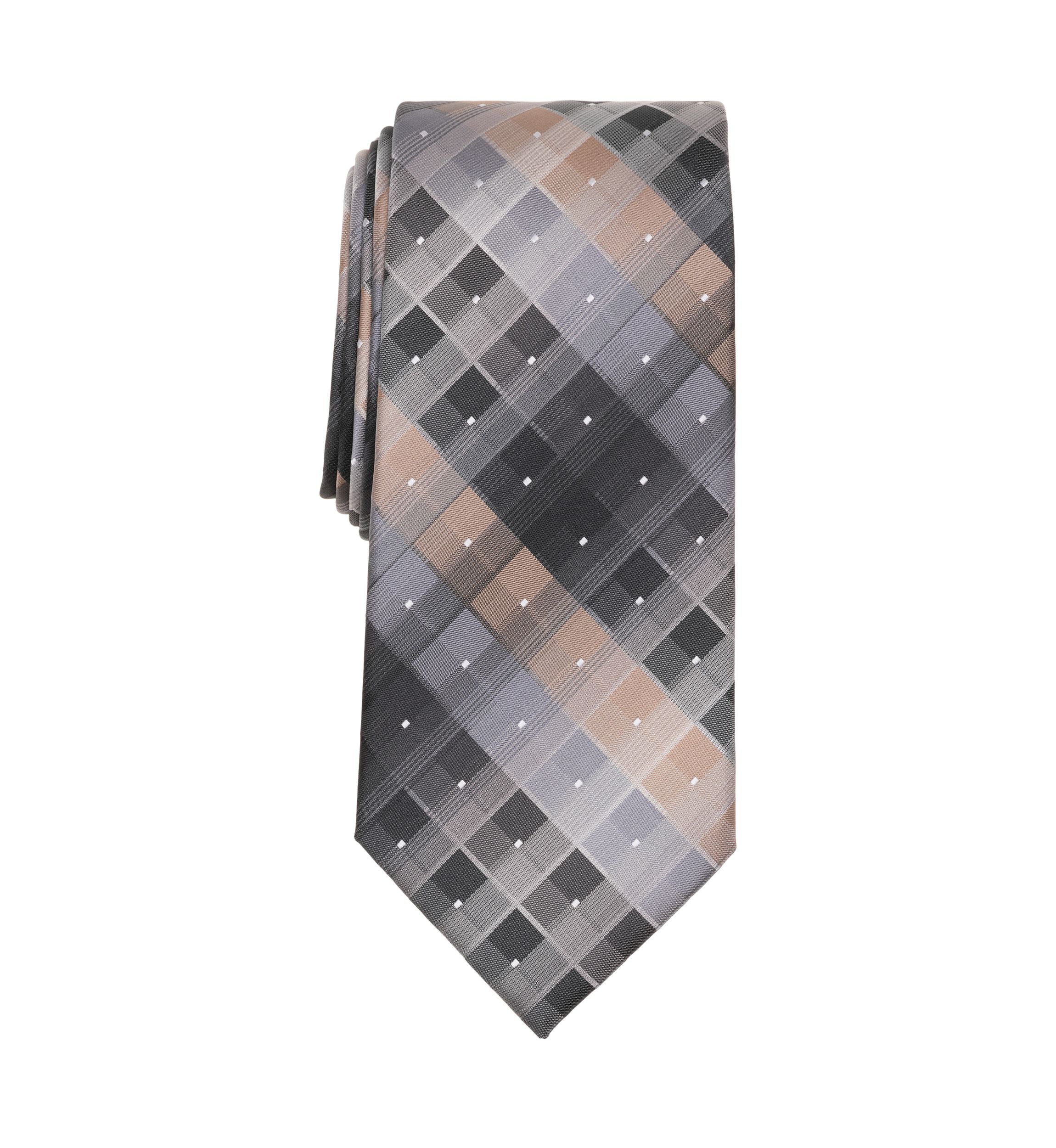 Perry Ellis® Geometric Tie | Belk