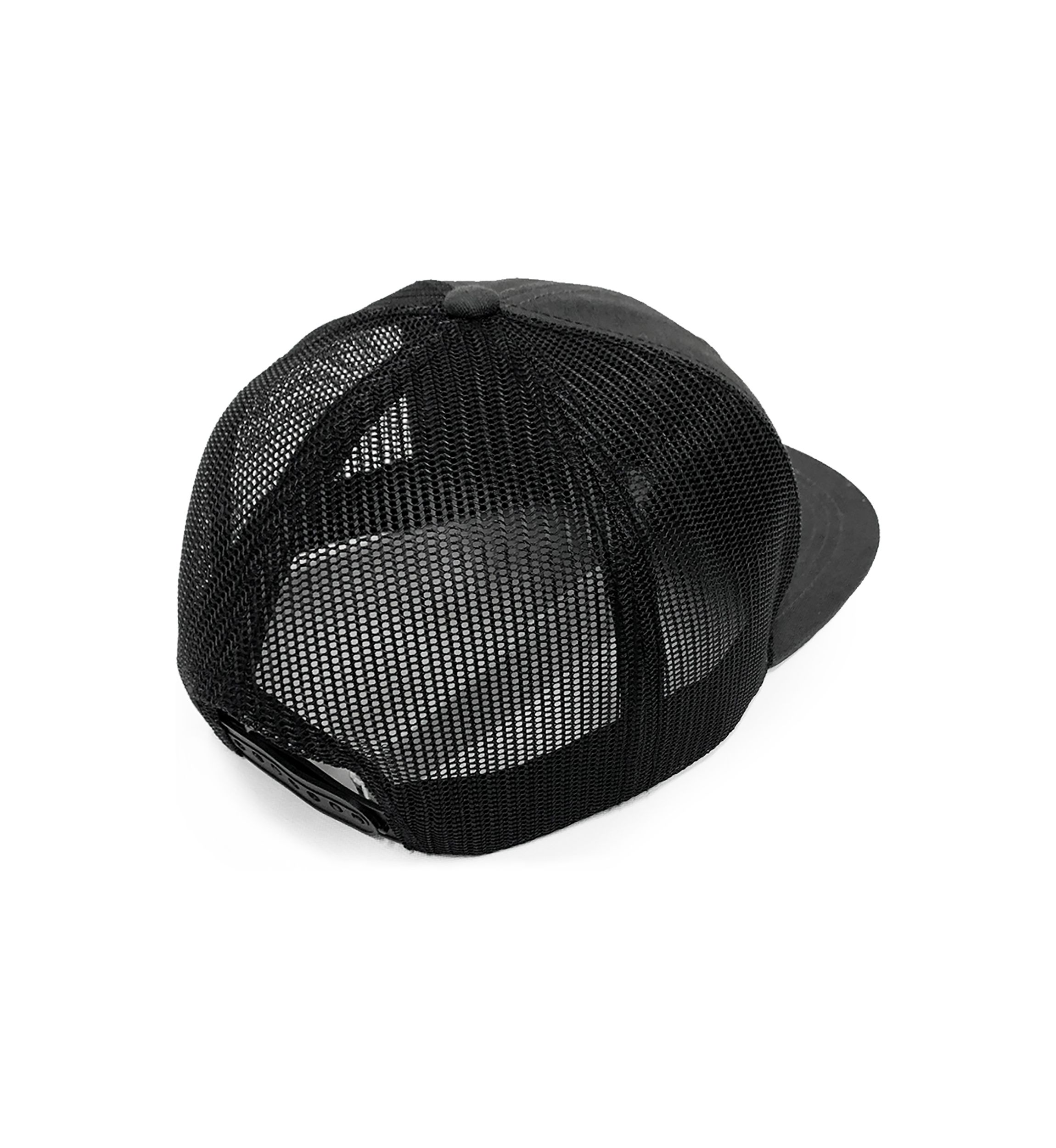 FloGrown Fine Line Flags Hat | Belk