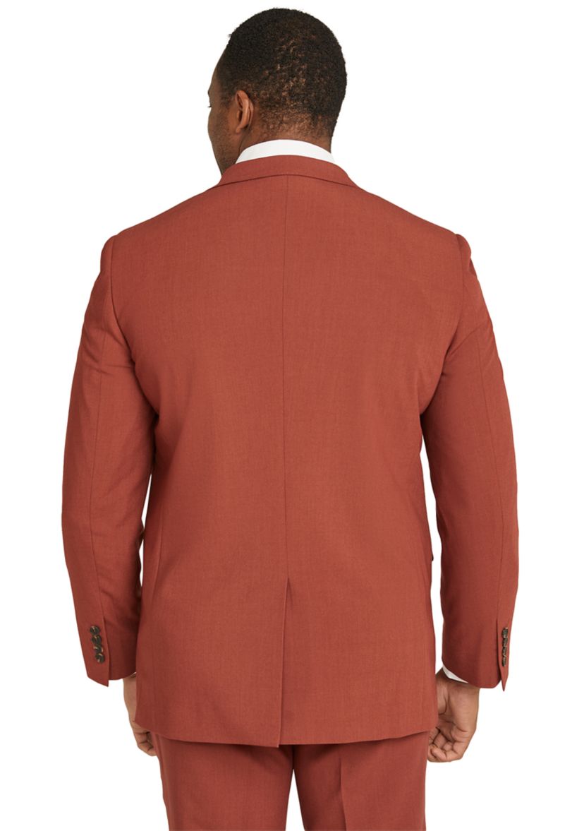 Johnny Bigg Big & Tall Moore Hyperstretch Suit Jacket | Belk