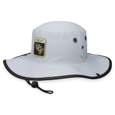 Top of the World NCAA UCF Knights Steady Bucket Hat | Belk