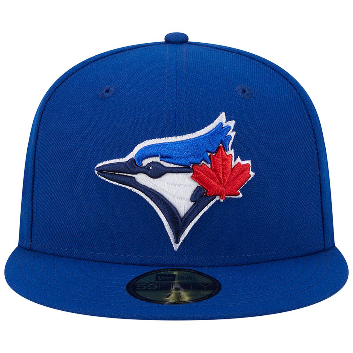 New Era Toronto Blue Jays MLB Toronto Jays 1993 World Series Team Color ...