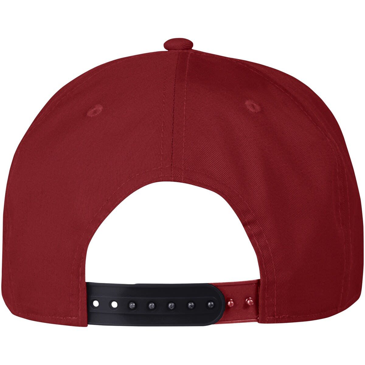 Under Armour® NCAA Under Armour South Carolina Gamecocks 2023 Sideline ...