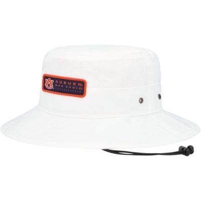 Under Armour® NCAA Under Armour Auburn Tigers Performance Boonie Bucket ...