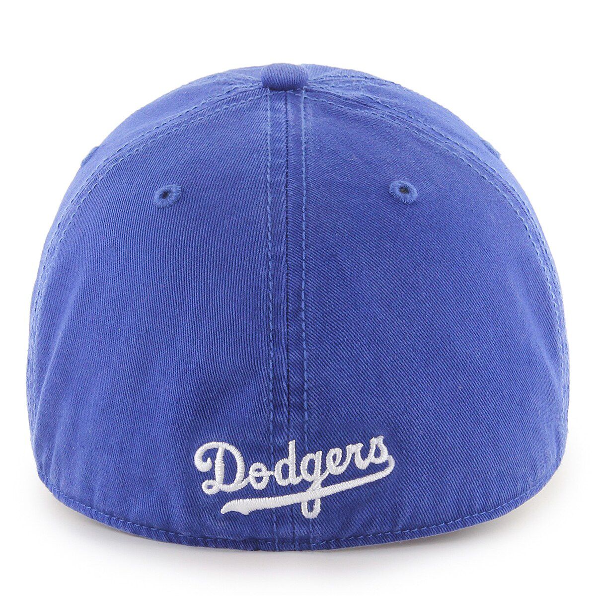'47 Cooperstown Teams Brooklyn Dodgers Cooperstown Collection Franchise ...