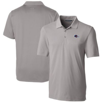 Cutter & Buck NCAA UTSA Roadrunners Forge Stretch Polo | belk
