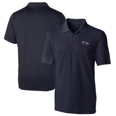 Cutter & Buck NCAA UTSA Roadrunners Big & Tall Forge Stretch Polo | belk