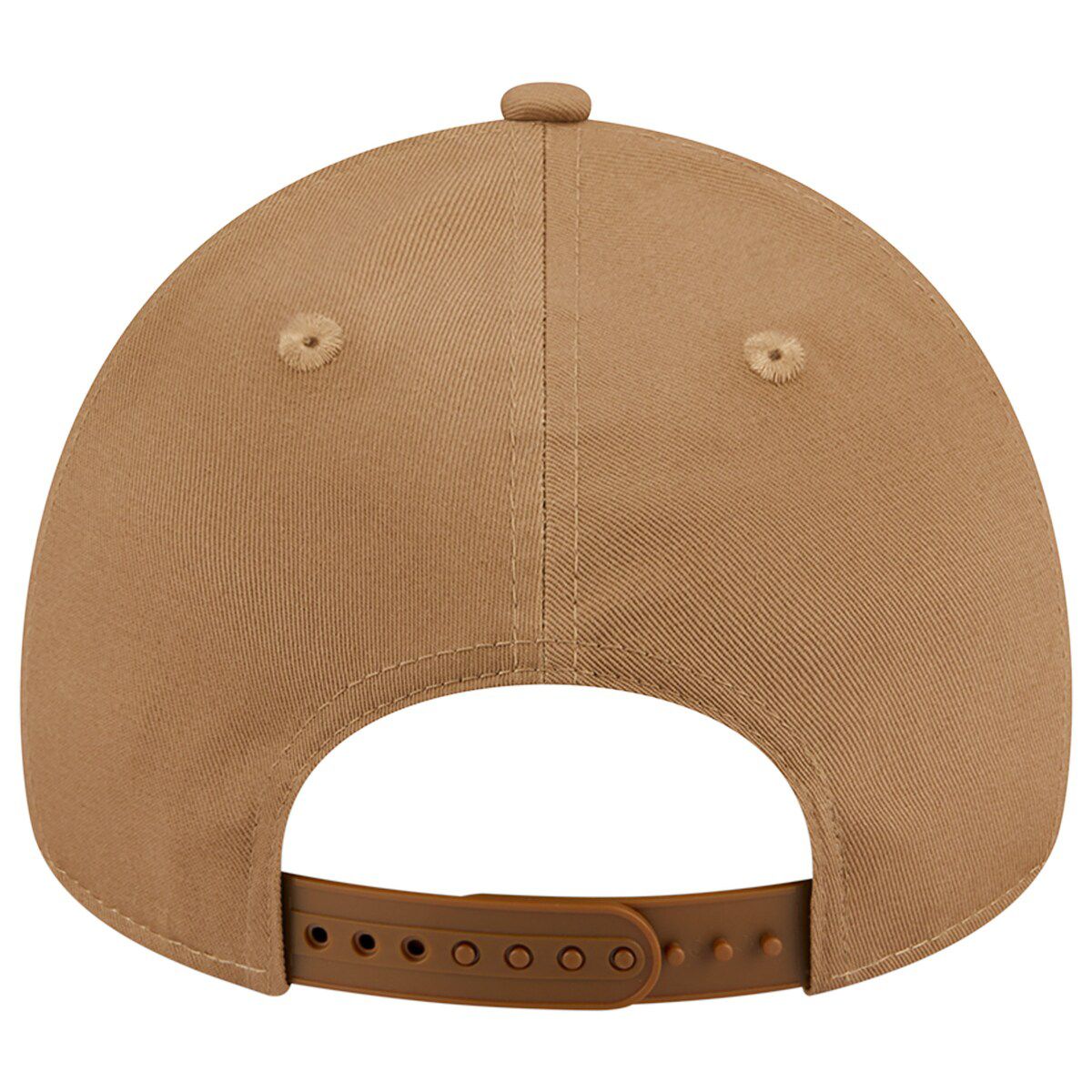 New Era MLB Cincinnati Reds A-Frame 9FORTY Adjustable Hat | Belk