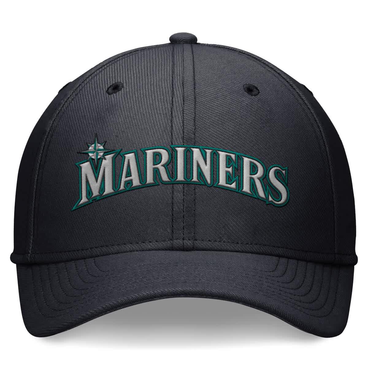 Nike® MLB Nike Seattle Mariners Performance Flex Hat | Belk