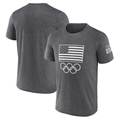 Fanatics Olympics Fanatics Team USA Podium T-Shirt | belk